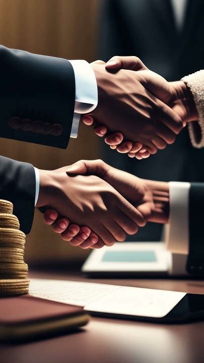 Mahir Igniting A New Era Of High Impact Research And Discovery Youtube