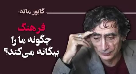 Video Mohamad Hshakib Posted On Linkedin