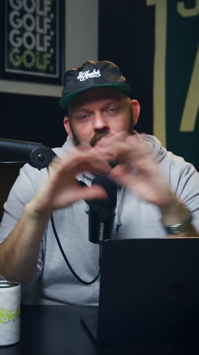 Video Todd Stanton On Linkedin As Ive Probably Told You Several Times Im Again Heading Up