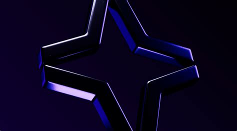 Aws Sqs Deep Dive Mastering Aws Sqs In Depth Guide To… By Joud W Awad Metalab Tech