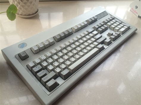 求外包 php 前端 python 都行~~ 有案例 v2ex