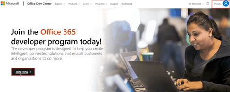 Join Office 365 Developer Program Or Subscription Free Spguides Join Office 365 Developer Program Or Subscription Free Spguides