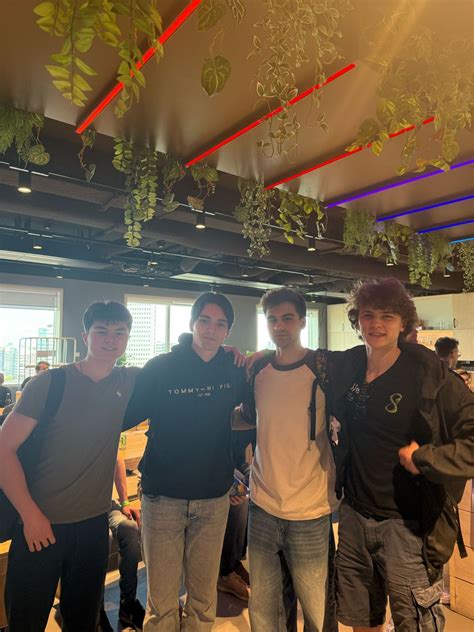 Hackathon Ai Llm Fintech Python Nextjs Nvidia Aws Bunq