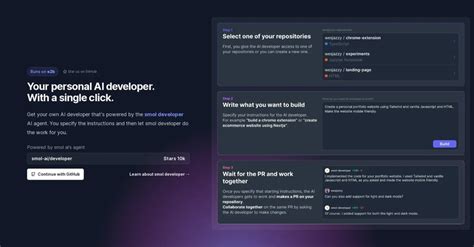 Top Open Source Cursor Alternatives For Developers In DEV Community