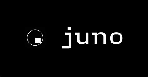 jupyter client for iphone and ipad juno