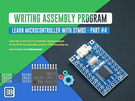 Raspberry Pi Pico Rp2040 Microcontroller Board Pinout Diagram