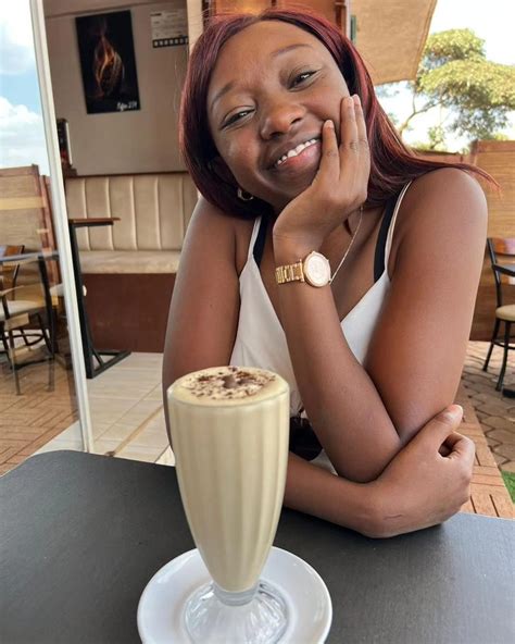 Benz Vs Probox Sex And Relationships Kenya Talk