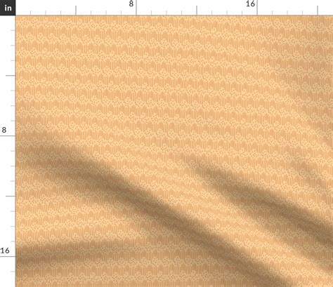 256b Small Scale Lines And Dots In Fabric Spoonflower