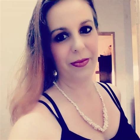 Elaine Cristina Tomaz Santos Criselainecristina • Threads Say More