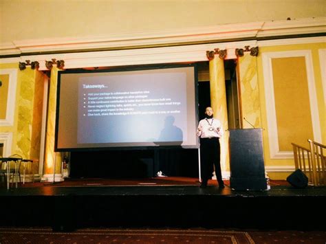 Pycon Uk 2016 Python In Wales 🐍 · Amit Kumar