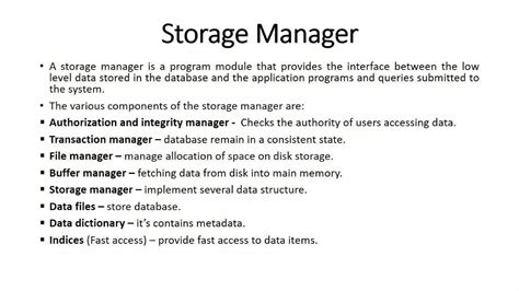 Dbms Unit 1 Introductory Concepts Of Dbms Pdf Databases Computer Software And Applications