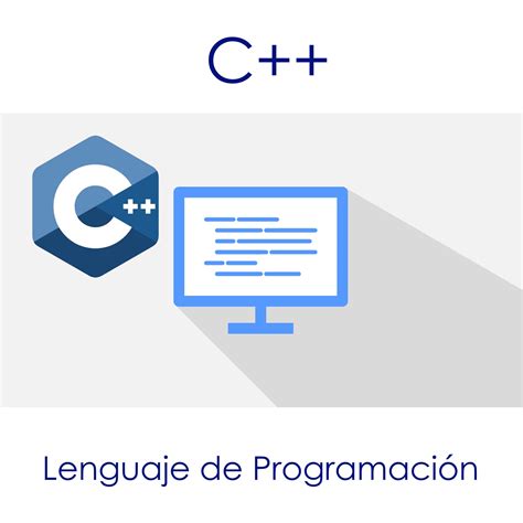 Evolución De C El Primer Lenguaje De Programación Más Comprensible