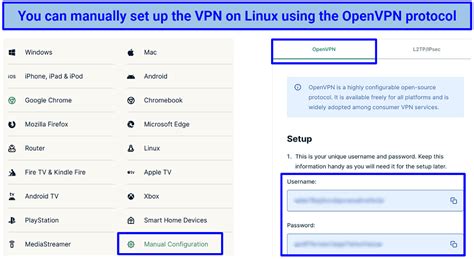 How To Install Expressvpn On Linux In 2024 — An Easy Guide