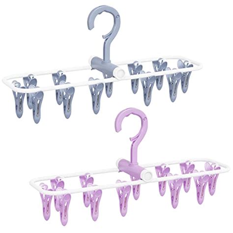 12 Incredible Jerky Drying Rack For 2023 Citizenside