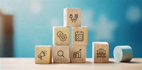 Technical Feasibility Mobifilia