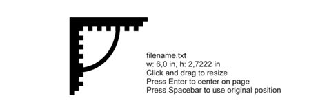 Internomad Blogg Se How To Copy And Paste Text In Coreldraw
