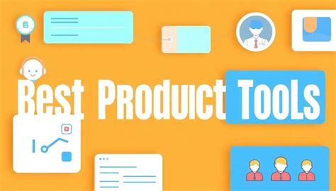 Top 10 Essential Productivity Tools For Busy Professionals In 2025