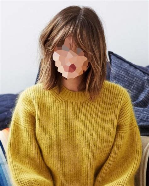 ۲۱ مدل مو باب دخترانه جدید ۱۴۰۲ از مدلهای کلاسیک تا فانتزی بلند و کوتاه