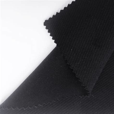 70 Cotton 30 Polyester Interlock Fabric Polyester Blend Fabric