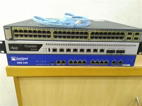 Configure Cisco Router Cisco Switch And Cisco Firewall By Shahzadmalik Fiverr