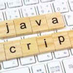 PHP へのアップデートで発生する未定義変数 Warning Undefined variable エラーの対応策 ホームページ更新倶楽部お気軽にサイト修正