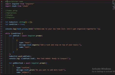 Kiran Lohana On Linkedin Ramzancodingnight