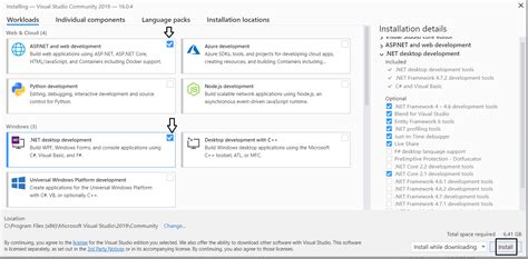 ASP NET First Program H2kinfosys Blog