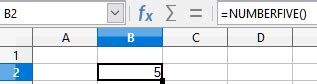 Chapter 12 Calc Macros