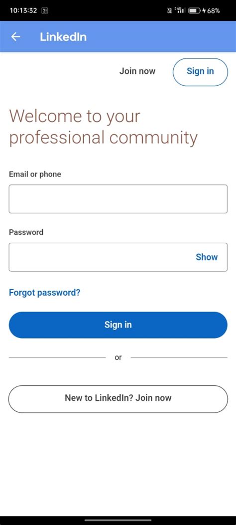 github shivangeerajput socialnetwork implementation of web view in