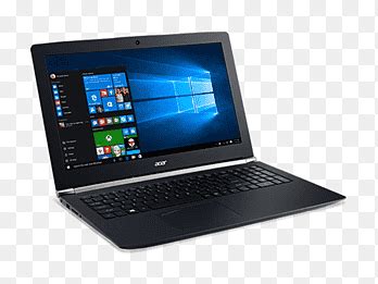 Hp Probook Png Images Pngegg