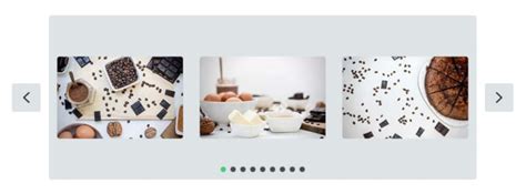 Add Lightbox Slider To Your WordPress Site