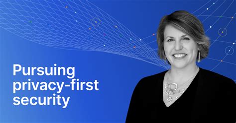 TheNET Navigating Data Localization And Compliance Cloudflare