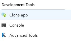 Azure WebJobs In NET Core Part NET Core Tutorials