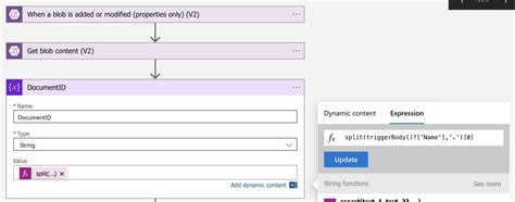 azure function logic apps ve computer vision api kullanarak azure