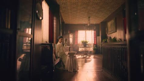 Pin by Honey ᜇᜐᜎᜇ on Series Maria Clara at Ibarra Maria Tiya isabel Maria clara