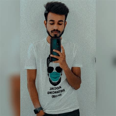 Meet Seo And Digital Marketing Expert Sikandar Kumar By Digital Scoop