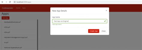Create Qlik Sense App React JS And Enigma JS
