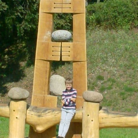 Rihards Lāms Youtube