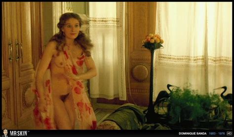 A Skin Depth Look At The Sex And Nudity Of Bernardo Bertoluccis Films