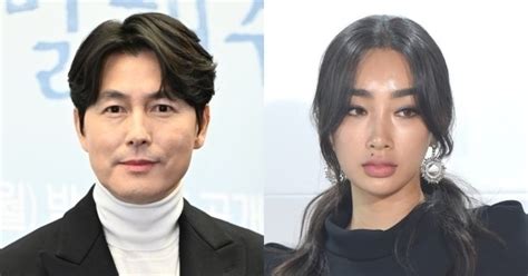 문가비 정우성에 결혼 요구 No…1월 이후 한 번도 본 적 없어 [전문]