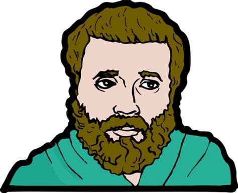 Download Pythagoras Clipart PNG Free FreePngClipart