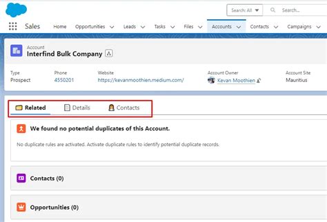 Getting Started With Neovim Using Nvchad A Developers Guide By