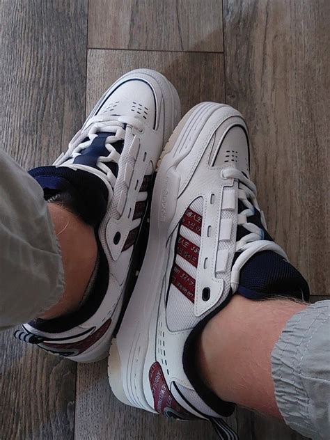Adidas adi 2000 | Adidas, Adidas originals, Sneakers
