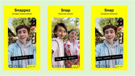 App Description Tips Best App Store Descriptions With Adapty