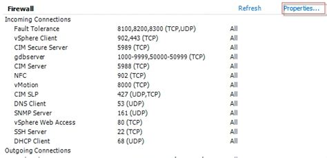 Esxienablevnc 3 可丁丹尼 一路往前走20