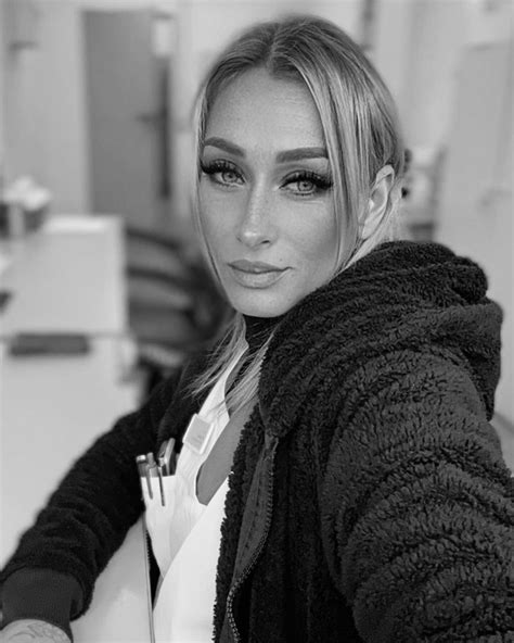 Single Zu Sein Heißt Nicht Dass Dich Keiner Will Sondern Das Dich