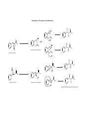 Bromination Mechanism of E-cinnamic Acid Explained | Course Hero