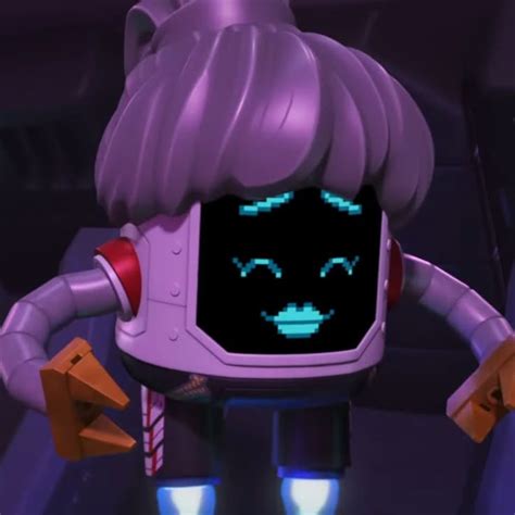 Pin Oleh Scar Di Ninjago