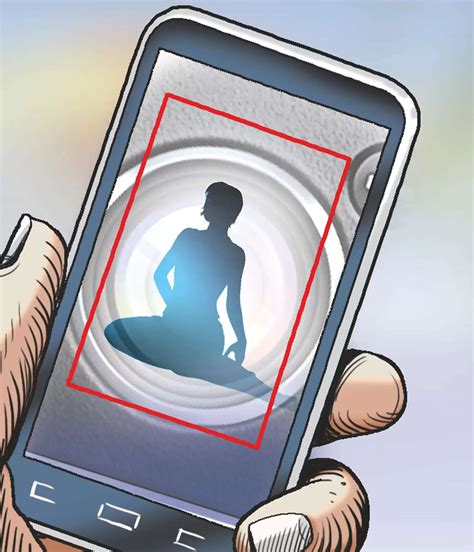 Cybercrime Sleuths Man Tricked Into Sending Nude Pics Cybercrime