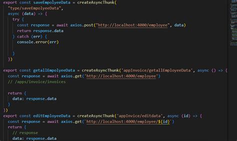 Javascript How To Set Loader When A Component Api Call Occurs Or